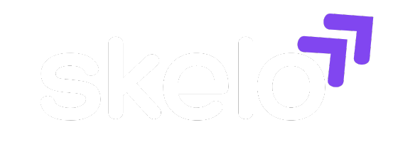 Skelo
